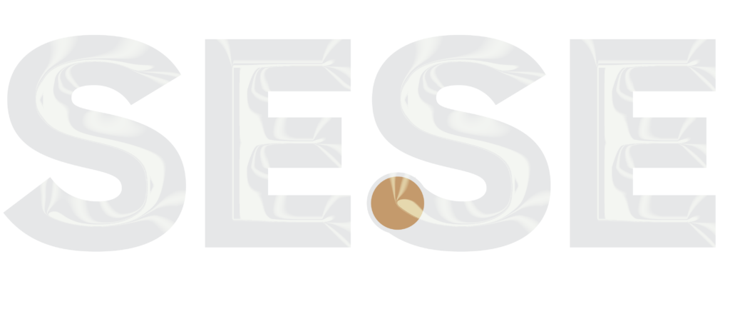 Serviços – SESE